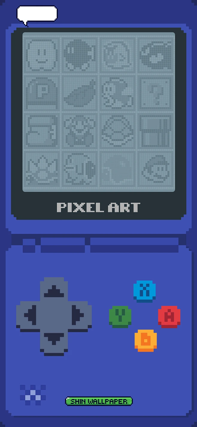 花瓣灵感详情页-花瓣网