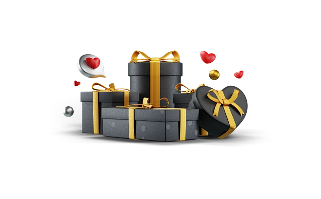 011_3d_object_gift_box-花瓣网