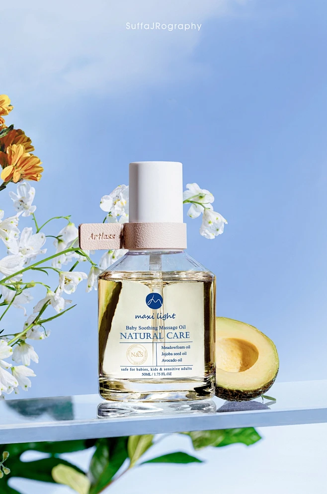 quality,q_100-花瓣网