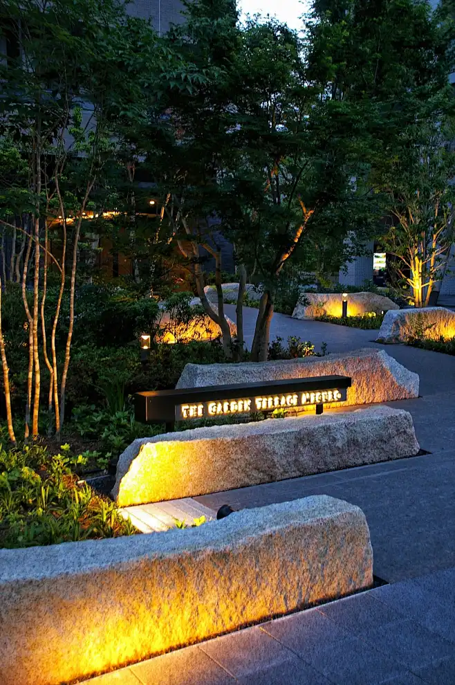 mooool_OHTORI_GTM_11-花瓣网