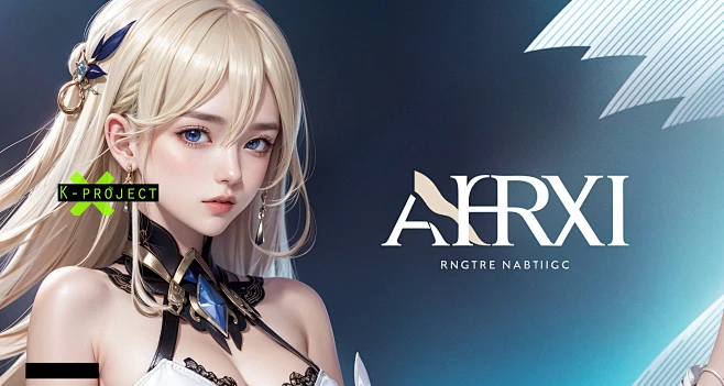 107075053_p18-花瓣网