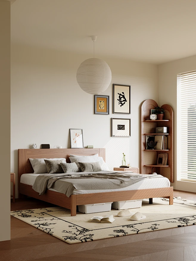 66f2670c11841ghgtfvbvo942.jpg (3375×4500)-花瓣网