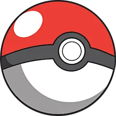 This high quality free PNG image without any background is about ...