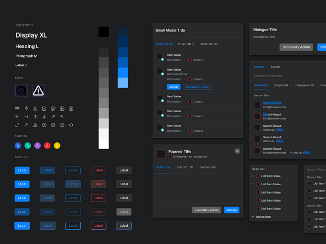 586208ca-6c11-4f38-b806-883ab109214e