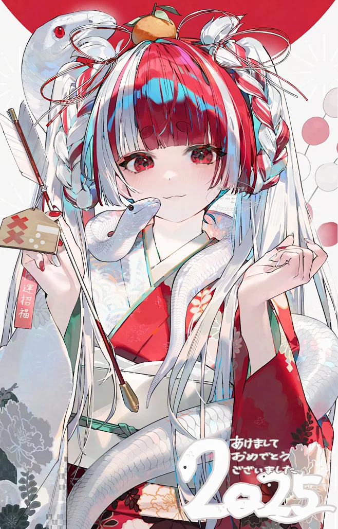 花瓣灵感详情页-花瓣网