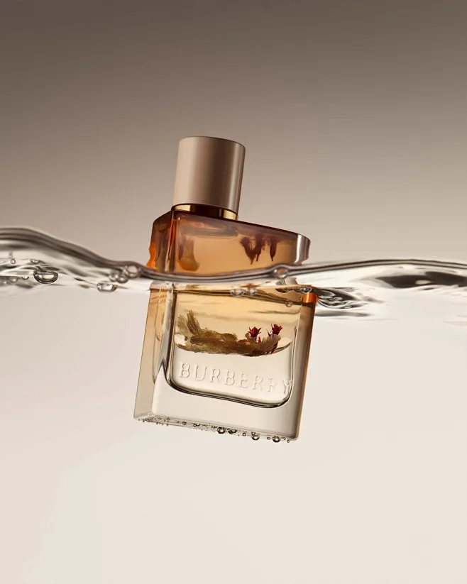 Tais Sirote - Making Pictures : Tais Sirote is a London based ...