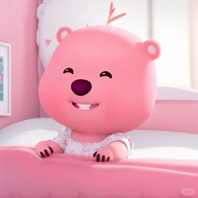 loppy - 小红书搜索-花瓣网