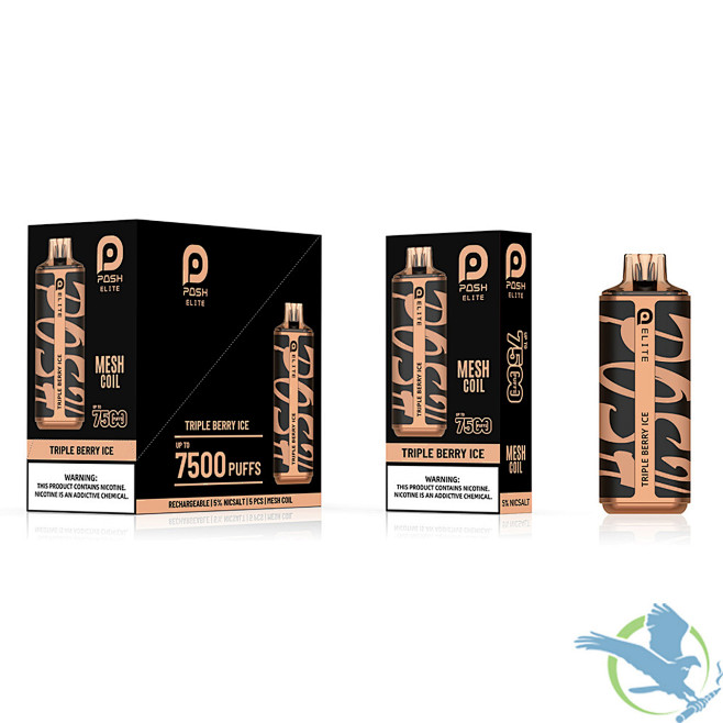 VAPE-DISPOSABLE-一次性-电子烟0911 (81)