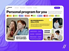 Patungans.png-花瓣网