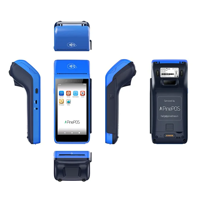 71-mh+JF+PL-花瓣网