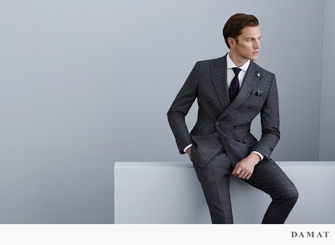 EMRE GUVEN-花瓣网