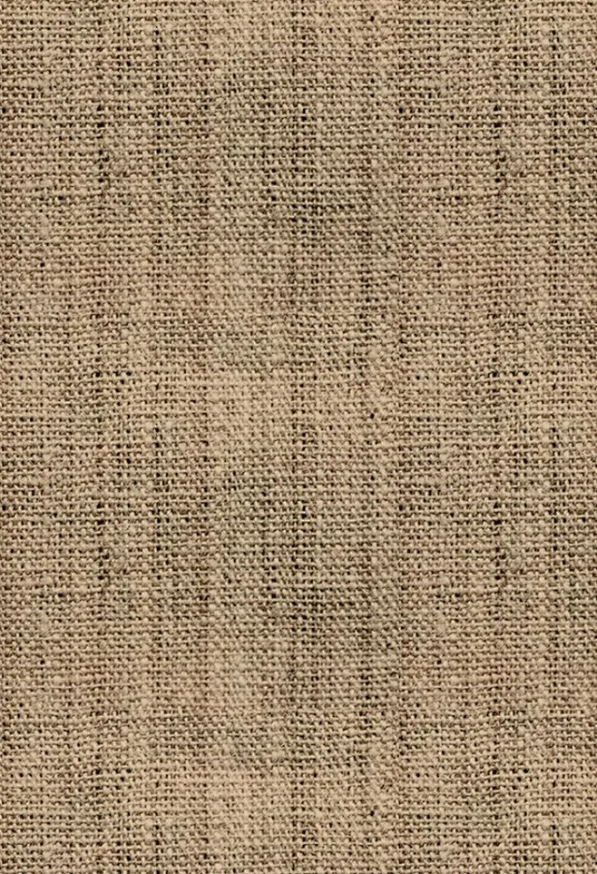 亞麻編織布紋理海報背景#pikbest#Backgrounds#Qianku-花瓣网