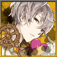 男男 BL 耽美 帅哥-花瓣网|陪你做生活的设计师