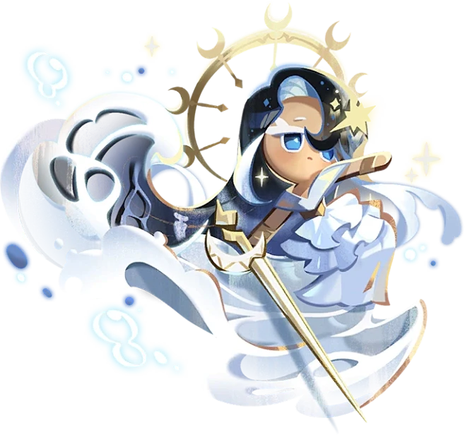 Rippling_Moonlight_illustration