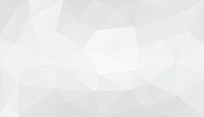 PPT背景|PPT背景图片|PPT背景图片大全|幻灯片背景图片|PPT背景图片素材 - PPT宝藏