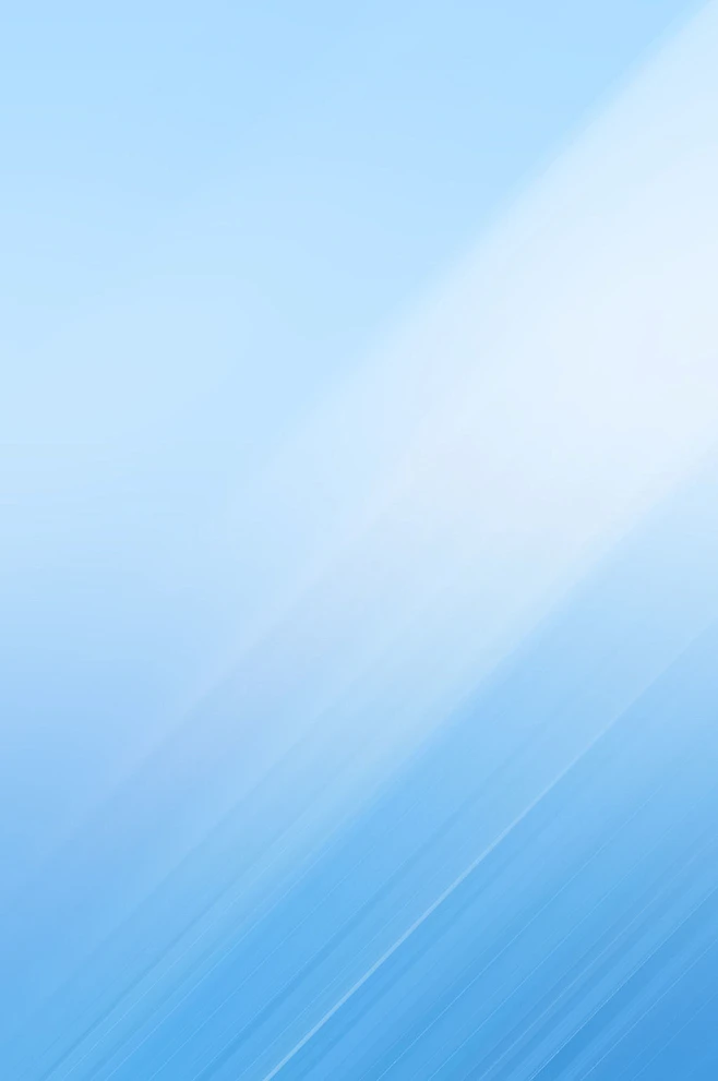 清新蓝色纯色对角线渐变底纹免抠背景图-众图网-花瓣网