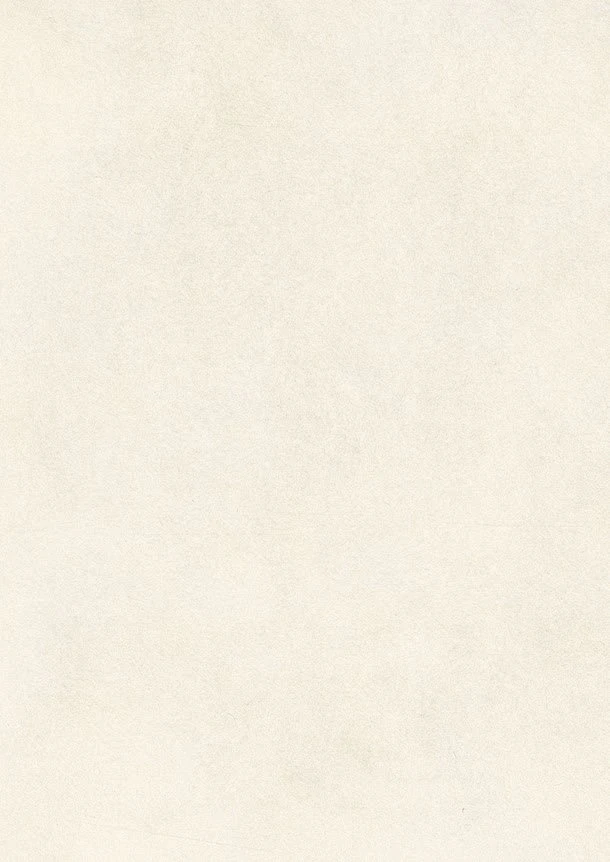 背景png免抠素材_新图网 https://ixintu.com 背景 单色背景 底色-花瓣网