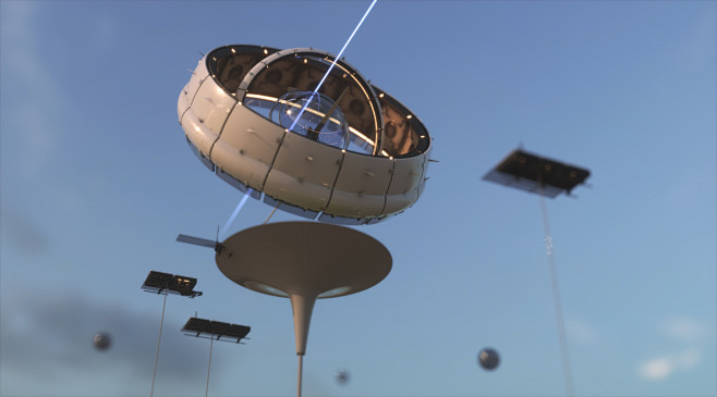 vyle-art-classical-04