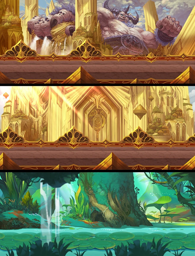 Project_Elysion, Won Jun Tae-花瓣网