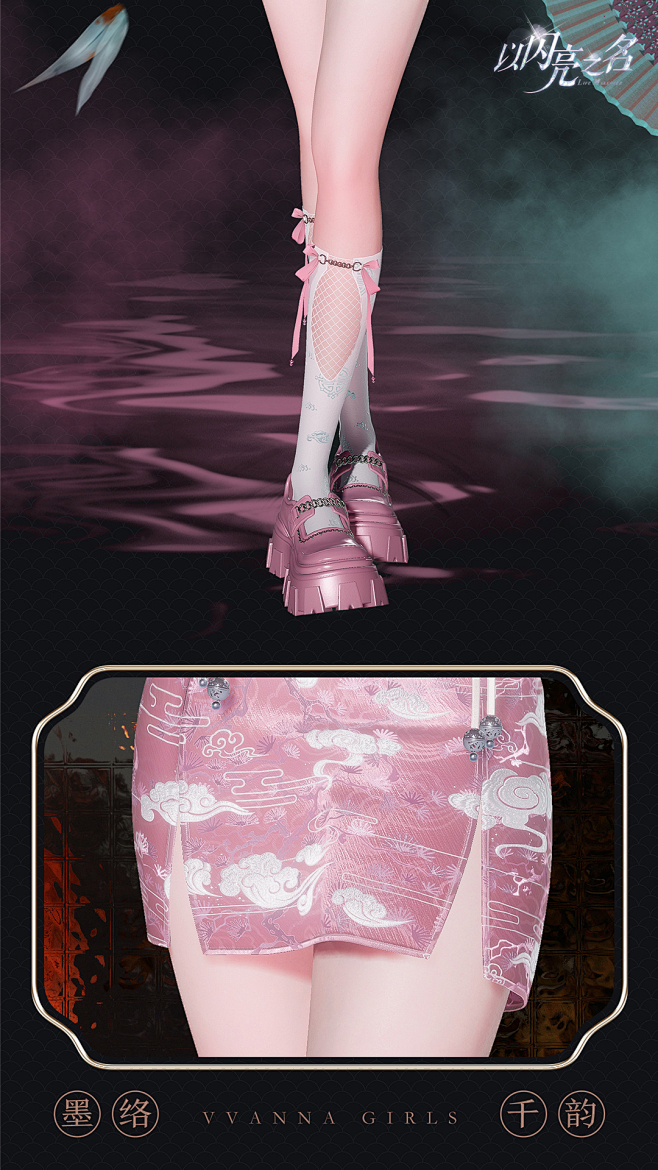 df67f31b-3b13-43c9-b861-067c0747ff8e