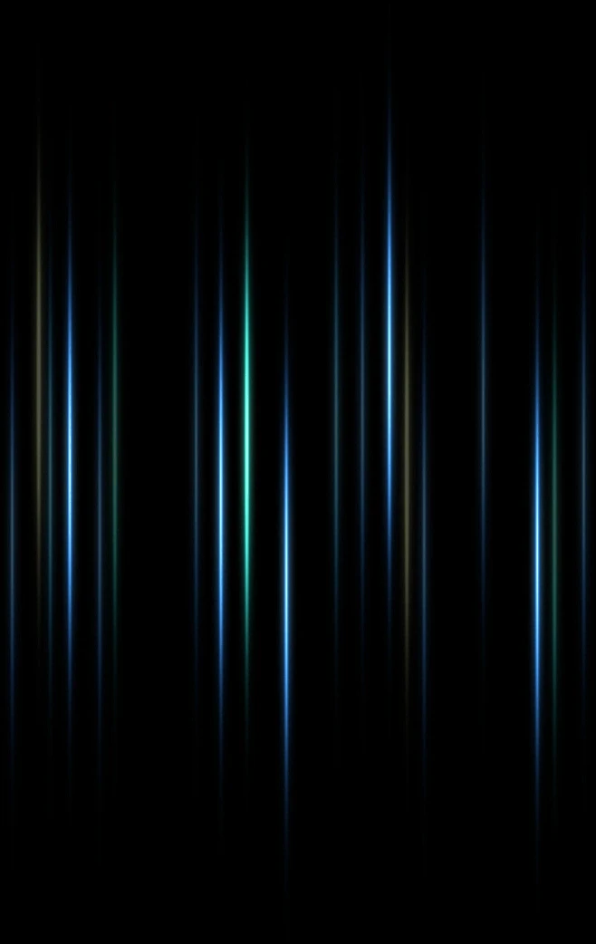 gd-hbimg 4-花瓣网