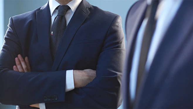 Visual Identity System Senate of the Republic of Poland : Recently, we ...