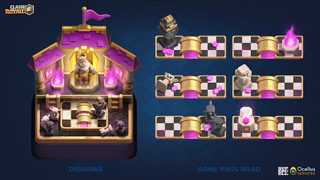 ocellus-services-01-1-花瓣网