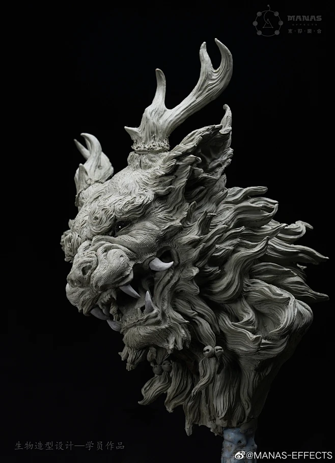 MANAS-EFFECTS的照片 - 微相册 _雕塑_T2021226 #率叶插件，让花瓣网更好用_http://ly.jiuxihuan ...