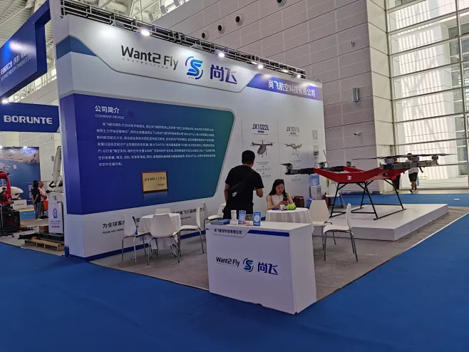 IMG_20240711_114310_看图王-花瓣网