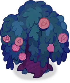 ep02_obj_cactus8-花瓣网