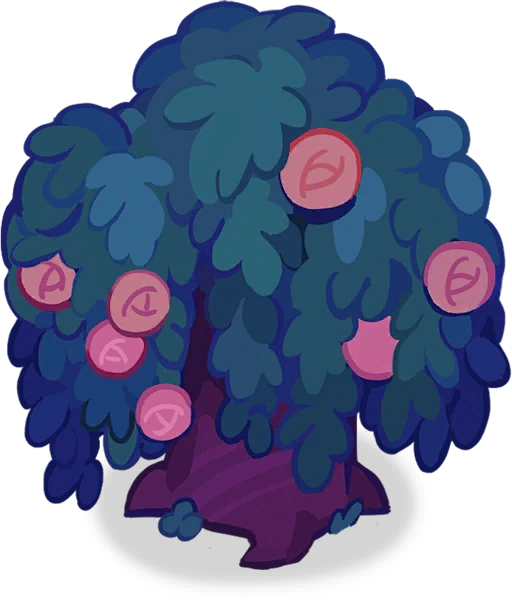 ep07_obj_tree6-花瓣网