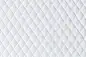 Premium Photo | White mattress bedding pattern-花瓣网