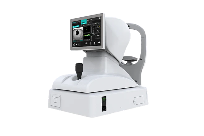 Colombo IOL-花瓣网