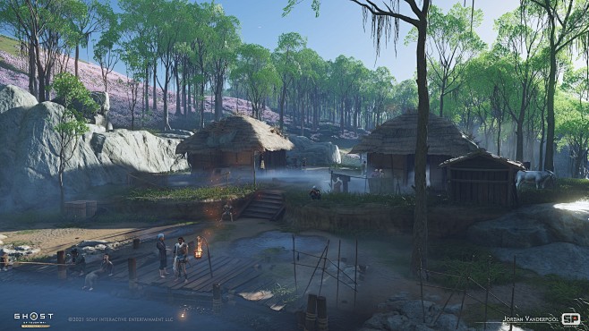 jordan-vanderpool-zasho-river-village-04