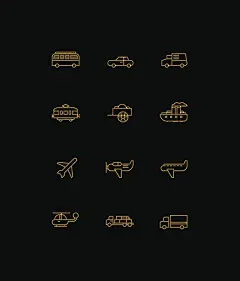 Project Icons - Atlassian-花瓣网