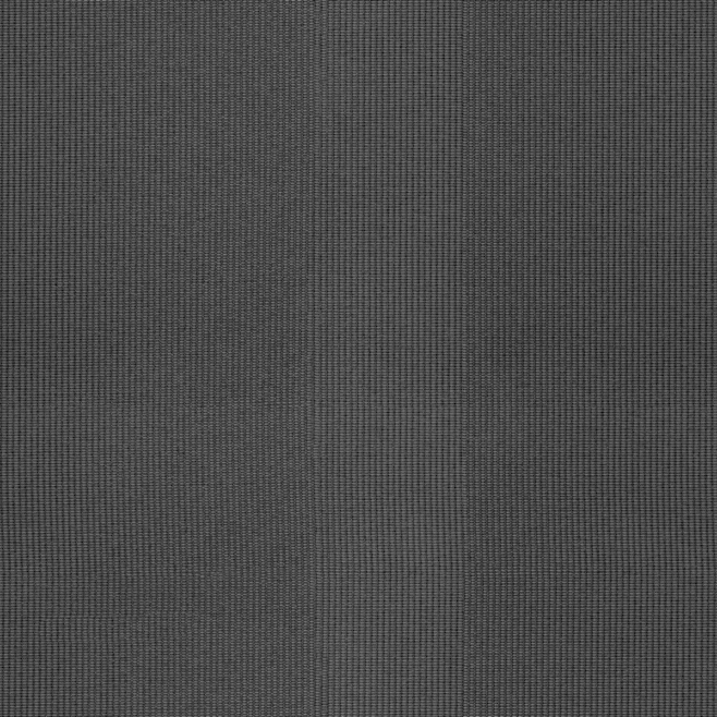 cloth_03 (510)-花瓣网