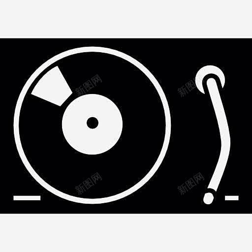 记录玩家图标 创意素材