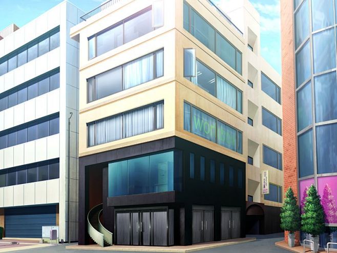 DearDrops-事外du_爱给网_aigei_com