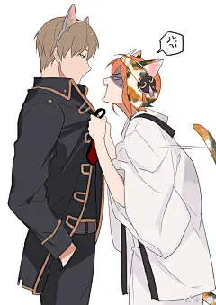 双人图片大全-双人高清好看的图片--花瓣W熊吉桑W的画板