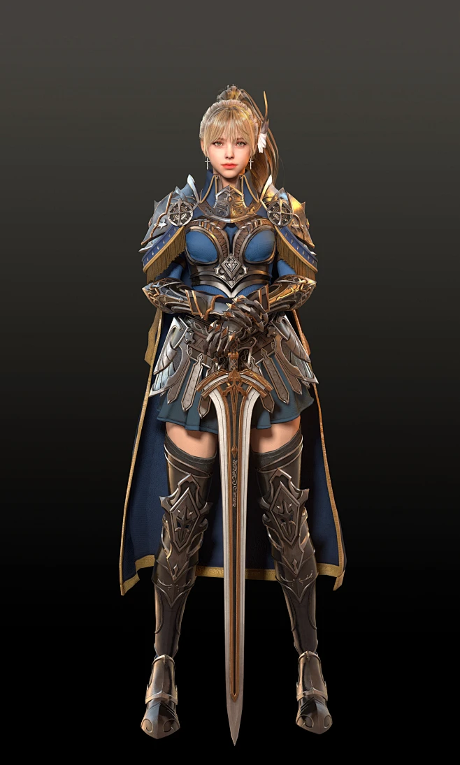 sunha-yoon-woman1.jpg (1439×2394)-花瓣网