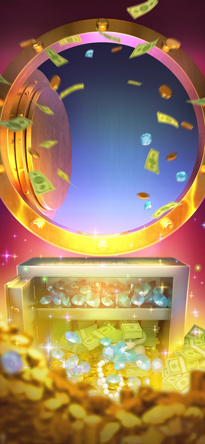 heist-stakes_background_portrait3-花瓣网