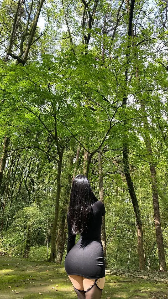 网红汹涌微博网红俏妞qiaoniuTT爱健身，是心动的感觉啊|粉丝量_网易订阅-花瓣网