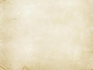 PPT背景图片_360图片-花瓣网