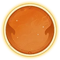 放出三个武器特效 - gdc800 - 涅槃-花瓣网