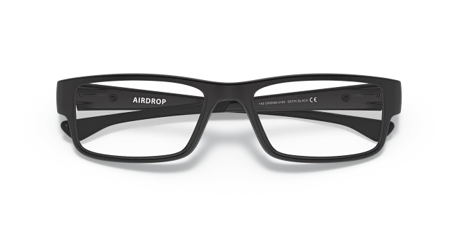 0OX8046__804601__STD__shad__cfr.png?impolicy=OO_ratio&width=3000 (2.81 ...