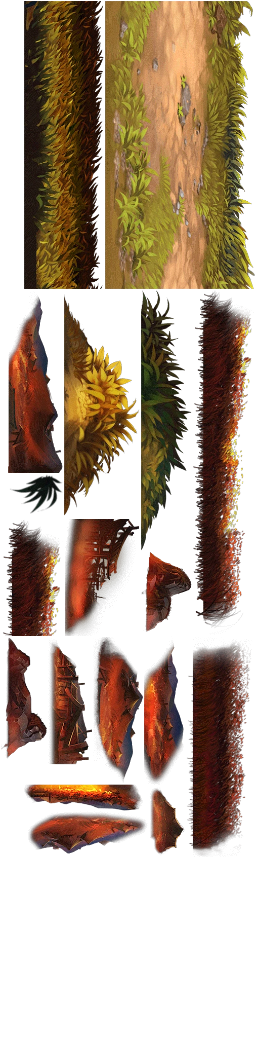 map_1_zlcj.pvr-花瓣网