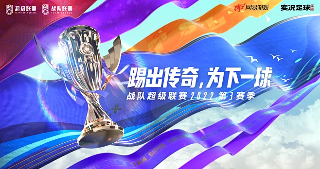 Image may contain: poster and indoor-花瓣网