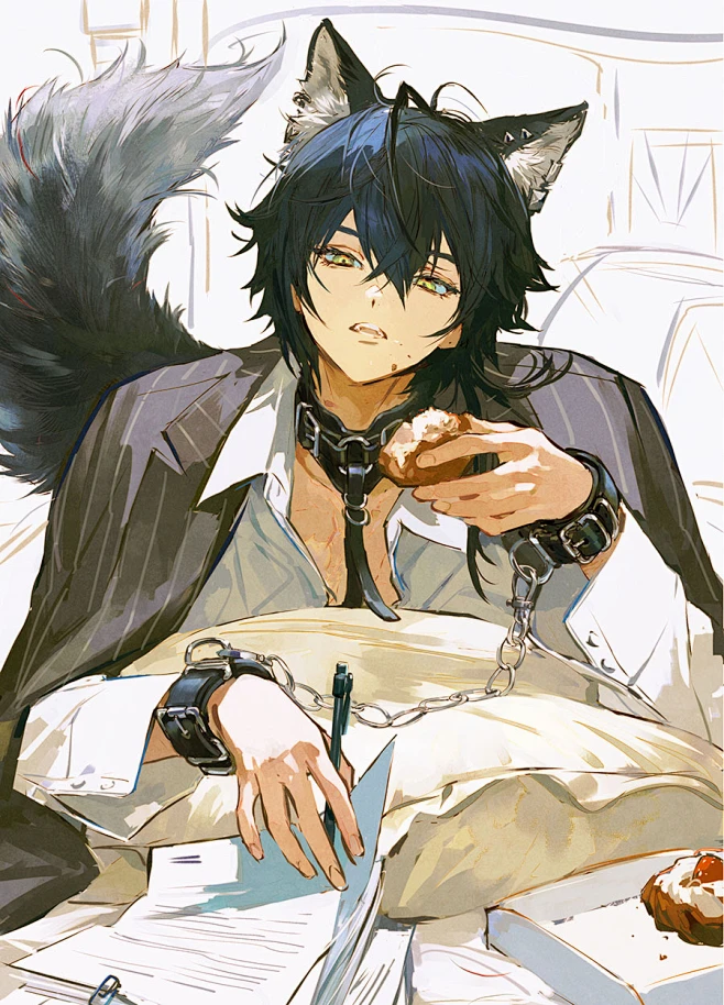 @se_eeeee 的个人主页 - 微博-花瓣网