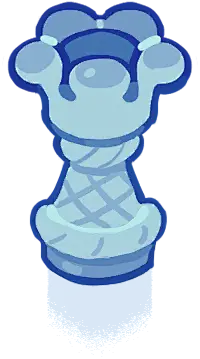 Y-游戏-姜饼人王国图片大全-Y-游戏-姜饼人王国高清好看的图片--花瓣白白495的画板