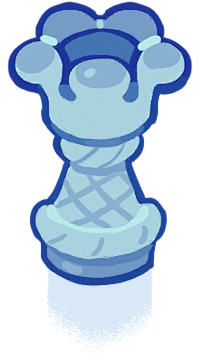 ep07_obj_chesspiece6